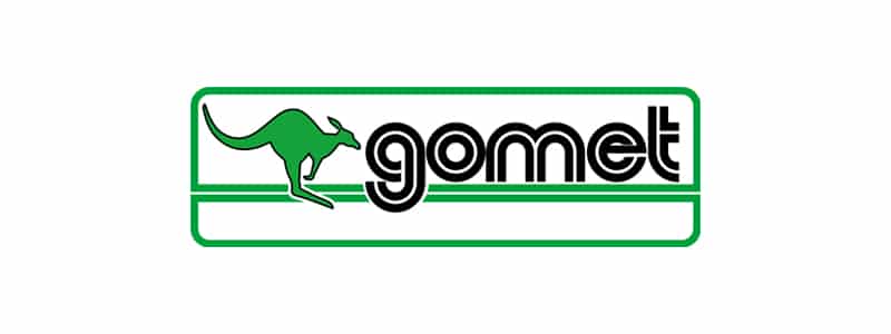 Driveshafts / CV Joints – Complete Driveshaft Replacement